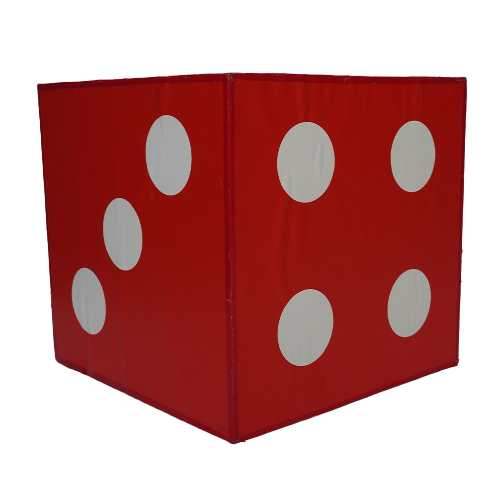 Las Vegas - Theme Party Event Décor And Prop Rentals
