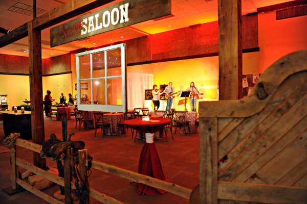 Top 18 Corporate Event Themes: Create Unforgettable Parties In 2025