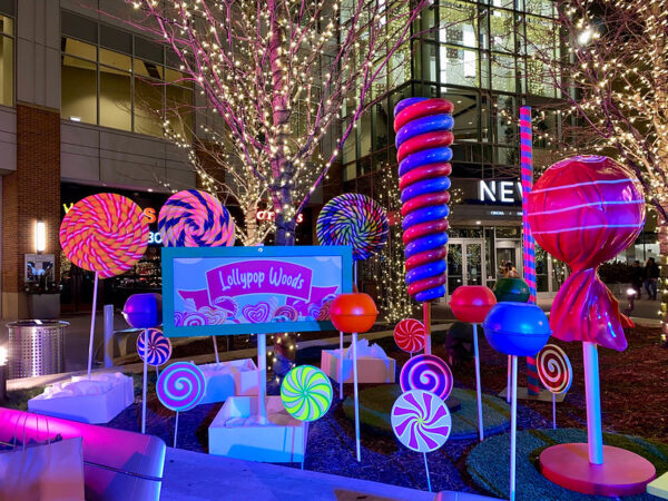 Top 18 Corporate Event Themes: Create Unforgettable Parties In 2025