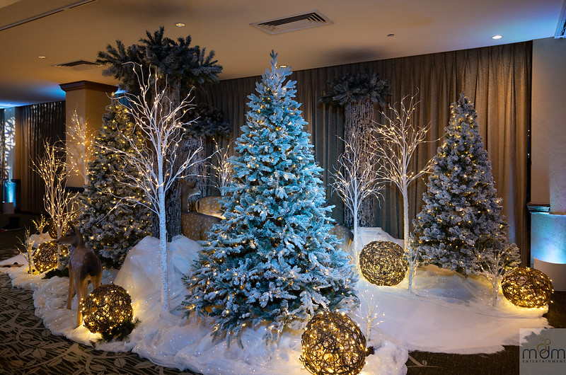 Top 18 Corporate Event Themes: Create Unforgettable Parties In 2025
