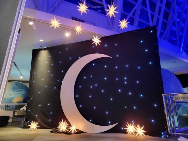 Top 18 Corporate Event Themes: Create Unforgettable Parties In 2025