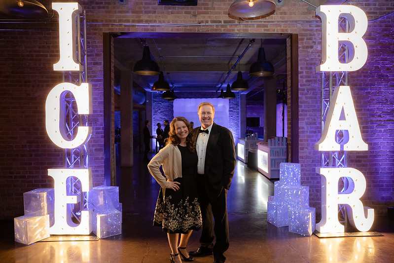 Christmas Decor Rentals In Chicago: Stunning Holiday Decorations For ...