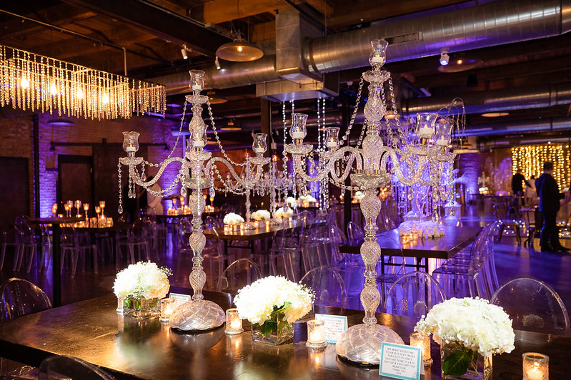 Christmas Decor Rentals In Chicago: Stunning Holiday Decorations For ...